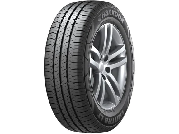 Hankook Letnja guma 205/65R16C Vantra LT 103/101H