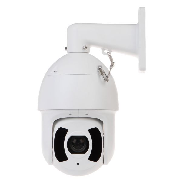 DAHUA Kamera DH-SD6CE245U-HNI 2MP 45x Starlight, PTZ