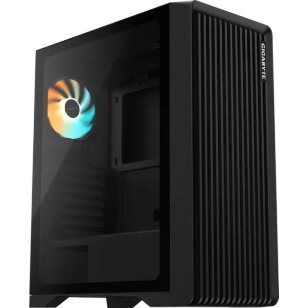 GIGABYTE Kućište GB-C103G 650W GP-P650G PG5 Gold