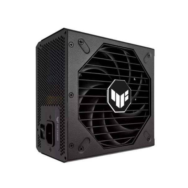 ASUS TUF-GAMING-1200G 1200W napajanje