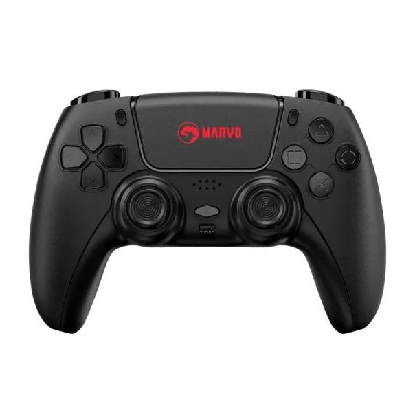 Gamepad Marvo Pact 70 GT90