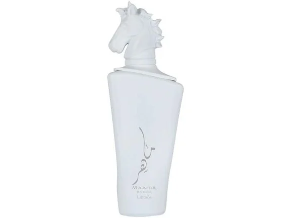 Lattafa Muški parfem Maahir Honor 100ml