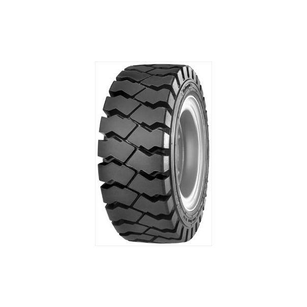 CONTINENTAL guma 6.50-10 Conti IC40 14PR TT 128A5