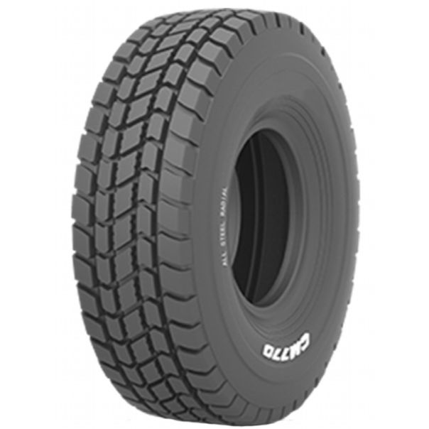 WEST LAKE Industrijska guma 385/95R24 CM770 170F
