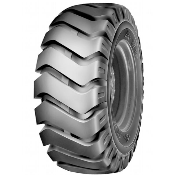 WEST LAKE Industrijska guma 26.5-25 E3/L3 28PR