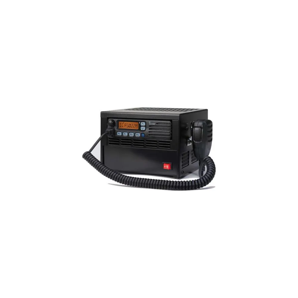 Zahtev za ponudu (RFQ)
ICOM - PS-1508.001 - Radio Enclosure for IC-A120 - 10A Pow.S
ICOM - PS-1508.001 - Radio Enclosure for IC-A120 - 10A Pow.S