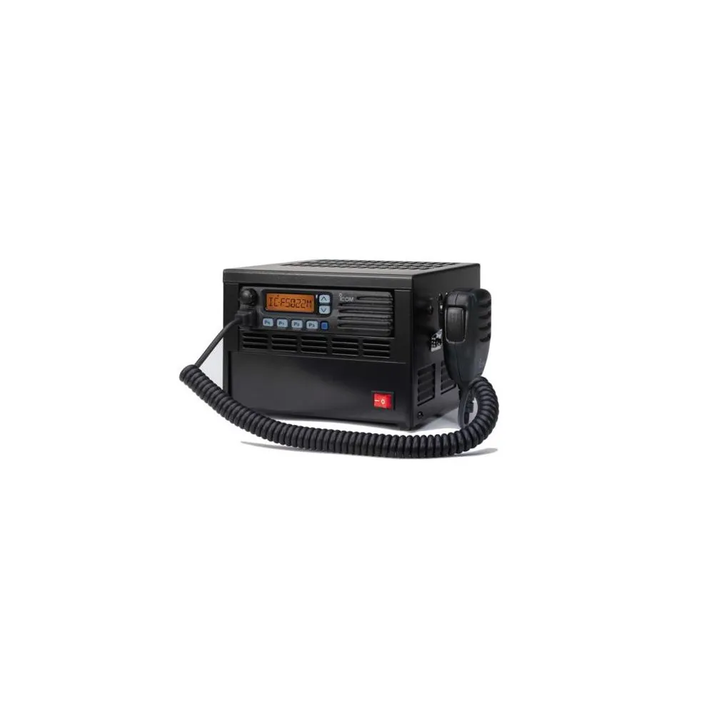 Zahtev za ponudu (RFQ)
ICOM - PS-1508.008 - Radio Enclosure for IC-A120 - 10A Pow.S
ICOM - PS-1508.008 - Radio Enclosure for IC-A120 - 10A Pow.S