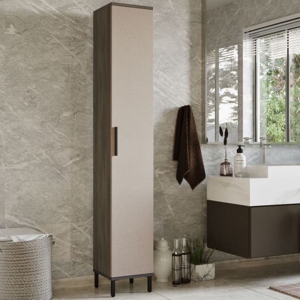 HANAH HOME Ve3-Cv