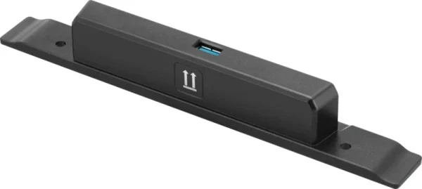 Wifi adapter za Interaktivne table Viewsonic VB-WIFI-006