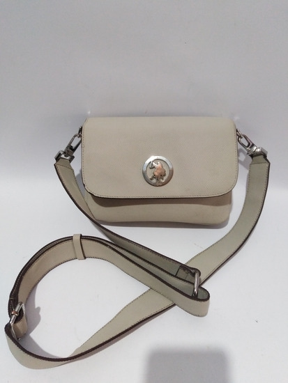 U.S POLO torbica nt38