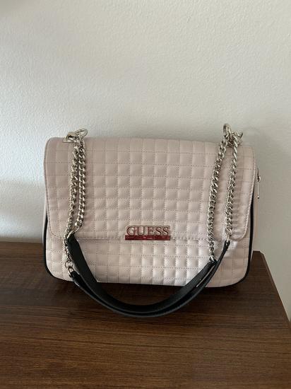Guess torba! Original! Kao nova