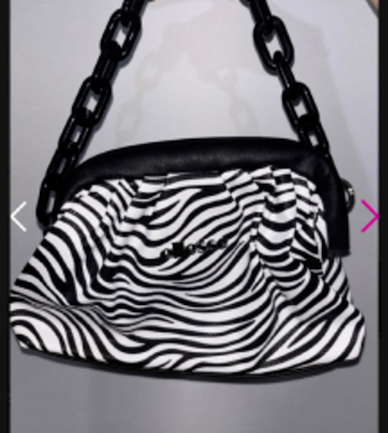 ellesse torba 300 dinara