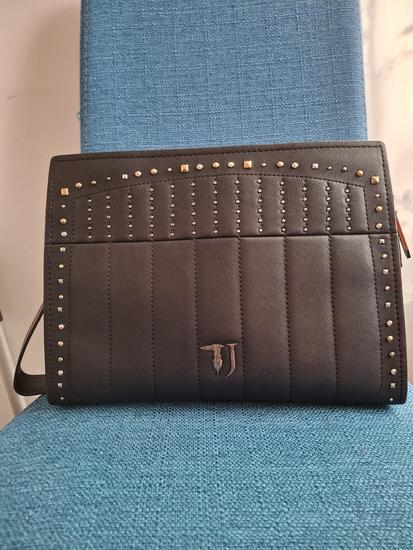 Trussardi jeans torba..