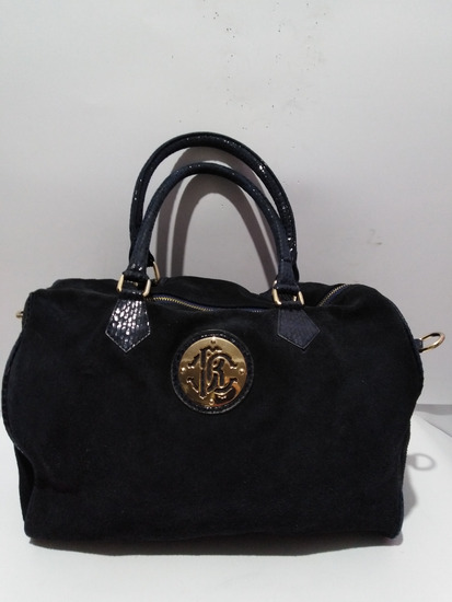 TORY BURCH velika torba,prirodna100%koža,nt57