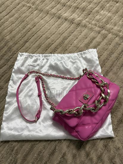 Steve Madden torba kao nova
