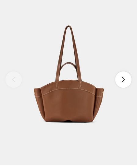 Torba