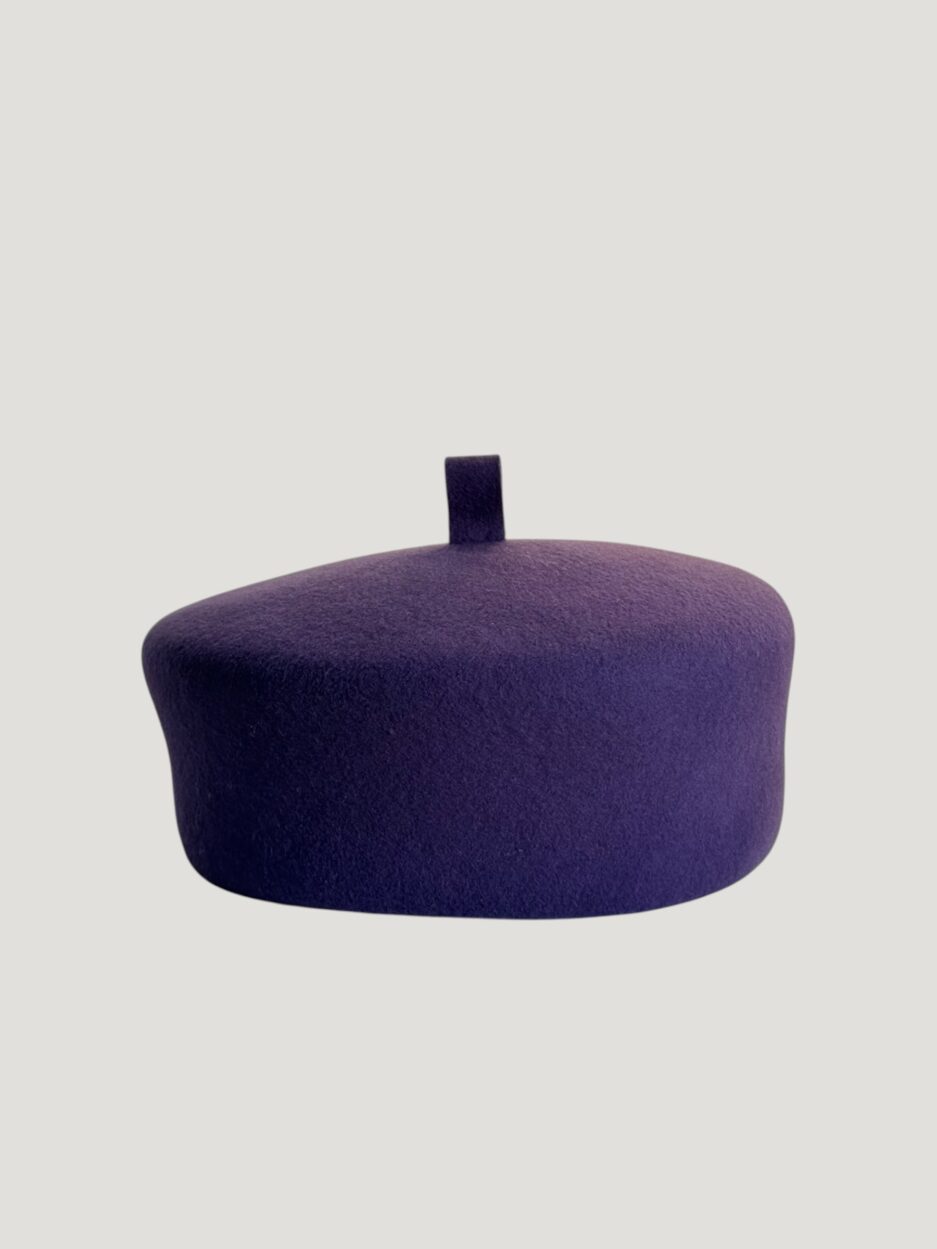 Ema Plum