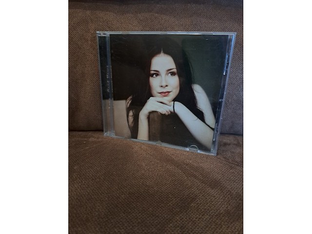 Lena - Good News