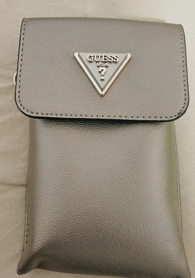 SNIŽENO Guess torbica