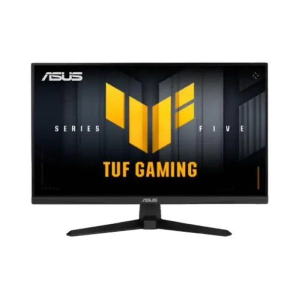 Monitor 24 Asus VG249QM5A TUF 1920x1080IPS Full HD1ms240Hz2xHDMIDPzvučnici