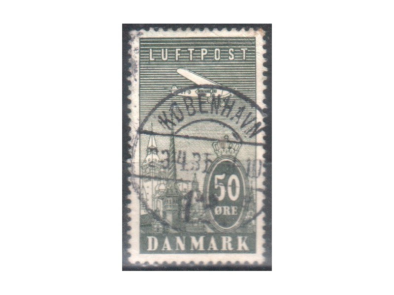 Danska