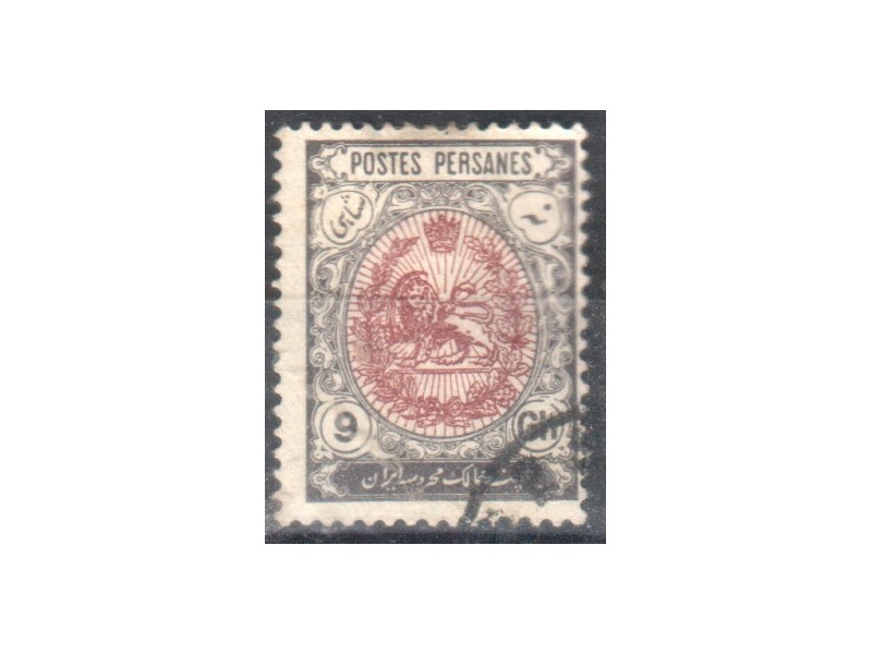 Iran