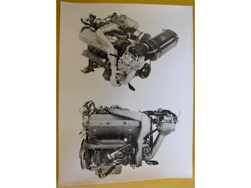 Automobiliza, Porse 924 turbo, fopto c)