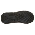 DEČIJE PATIKE SKECHERS SKECHERS ELITE SPORT TREAD-AQ