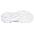 DEČIJE PATIKE SKECHERS TIDE TECH - COASTLITE