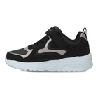 DEČIJE PATIKE SKECHERS UNO LITE