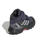 DEČIJE CIPELE ADIDAS TERREX SKYCHASER MI