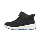 DEČIJE ČIZME SKECHERS SKECHERS ELITE SPORT TREAD-AQ