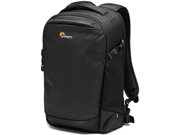 Lowepro Foto ranac Flipside BP 300 AW III