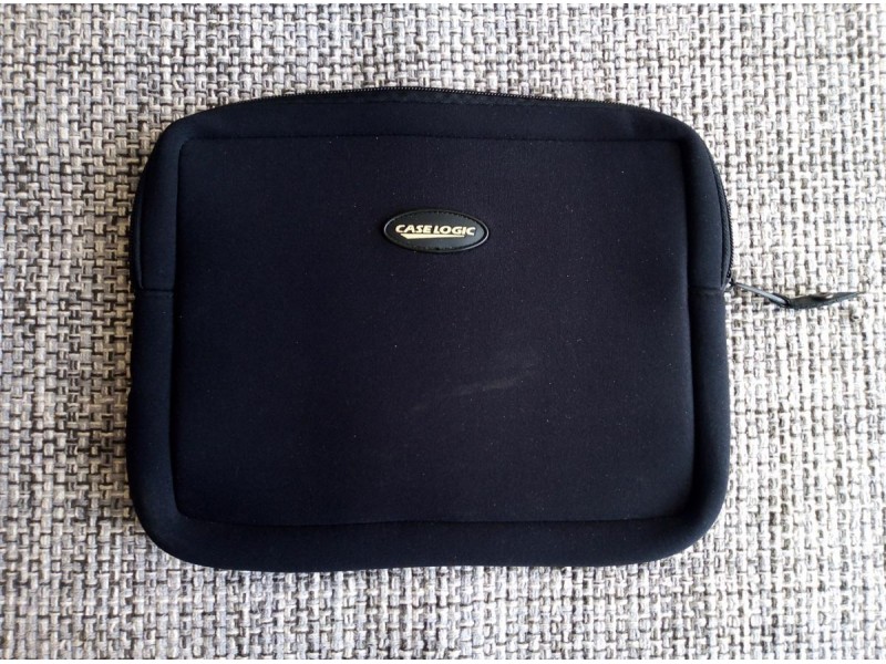 Case Logic Futrola (Torba) za laptop ili tablet 28x22cm