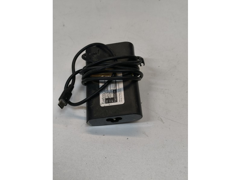 adapter 54
