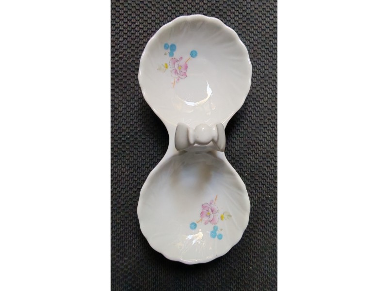 Starinski slanik Jugoporcelan