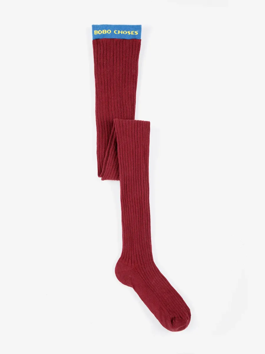 BOBO CHOSES HULAHOP 25-40