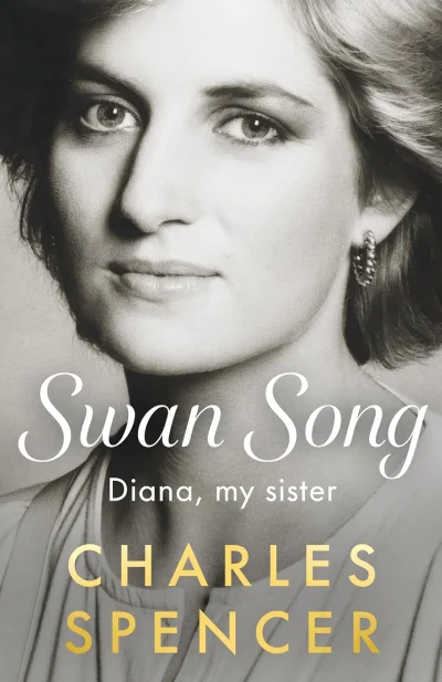 Swan Song