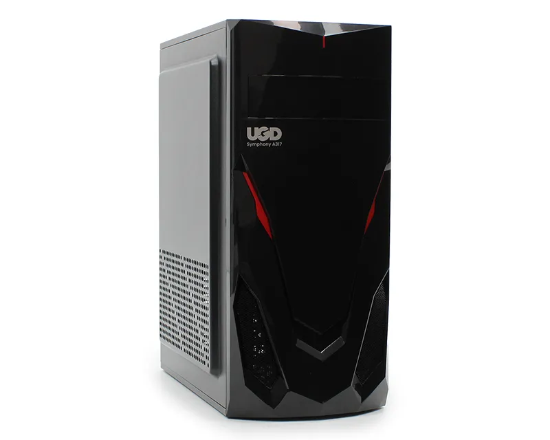 EWE PC INTEL OFFICE računar Core i5-14400 16GB 512GB