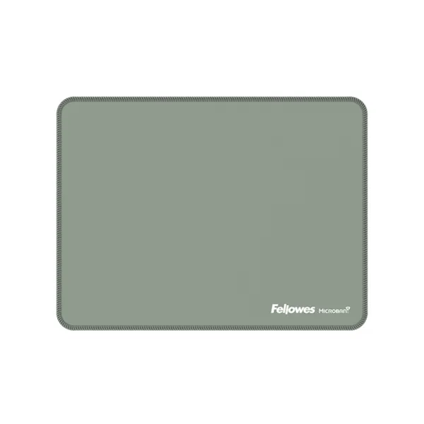 Podloga za miša Fellowes Breyta XL 100139318 zelena
