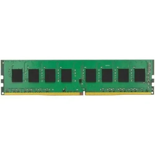 Memorija DIMM DDR5 32GB 5600MHz MicroForm PC5600 MC DDED5-32G Bulk