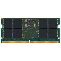 32GB DDR5 5600MHz Kingston KVR56S46BS8-32