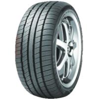 Mirage MR-762 AS 195/50 R15 82V