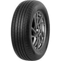 Grenlander Colo H02 175/65 R15 84H