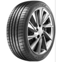 Novex SP A5 255/55 R18 109V