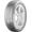 Continental AllSeasonContact 215/55 R17 98H