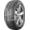 Pirelli Cinturato All Season Plus 225/45 R17 94W