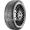 Michelin CrossClimate + 175/65 R14 86H