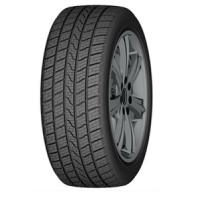Aplus A909 155/65 R14 75H
