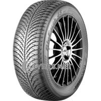 Yokohama BluEarth-4S AW21 235/65 R17 108W